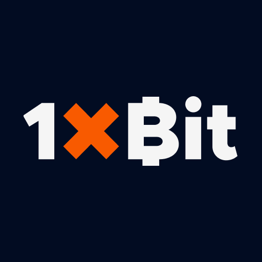 Crypto & Bitcoin Sports Betting sites | Bitcoin & Crypto Casino |1xBit